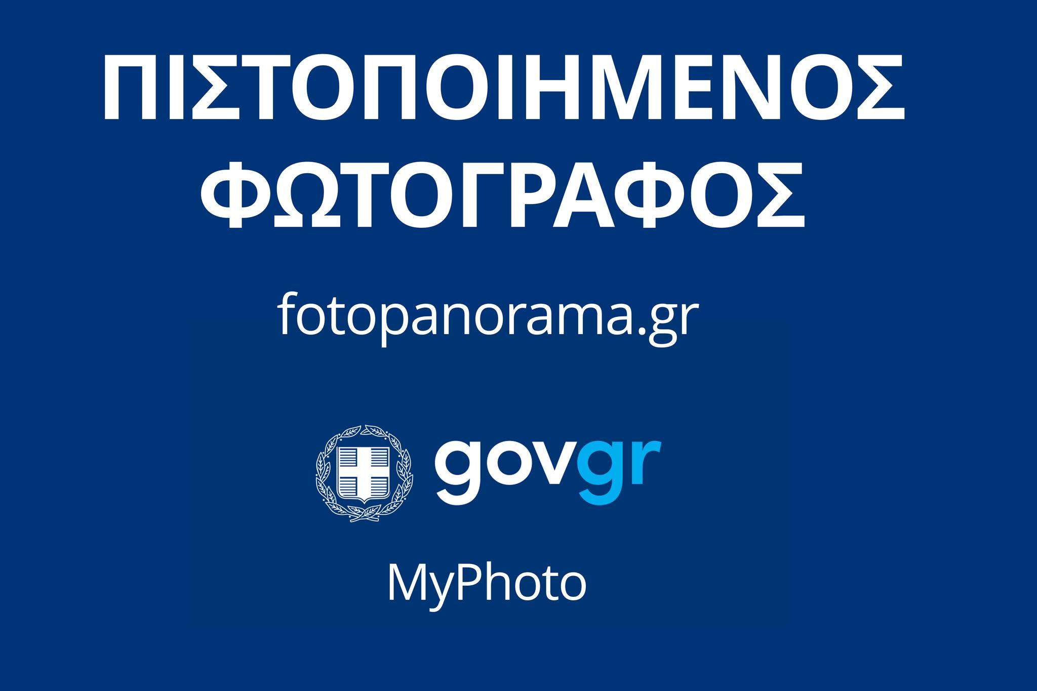 Φωτογραφία ταυτότητας - Φωτογραφείο Πανόραμα Βόλος